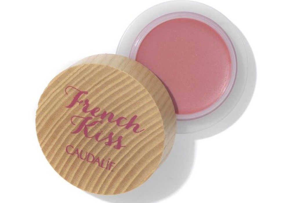 10 melhores lip balms para ter sempre na bolsa (dos baratinhos aos ...