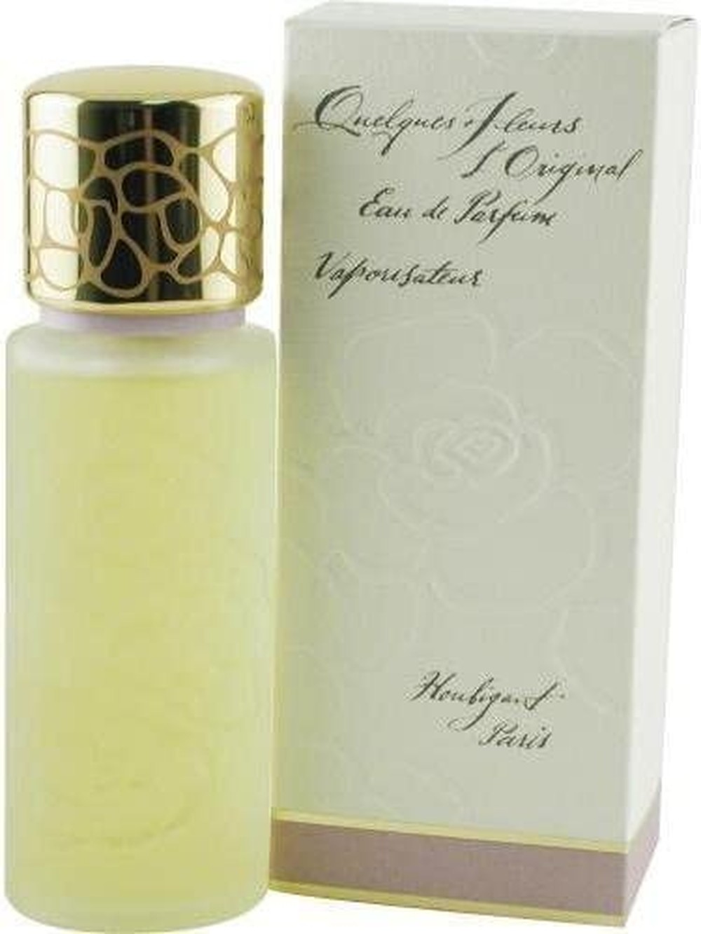 Aniversário da Princesa Diana: 5 perfumes inspirados na Lady Di