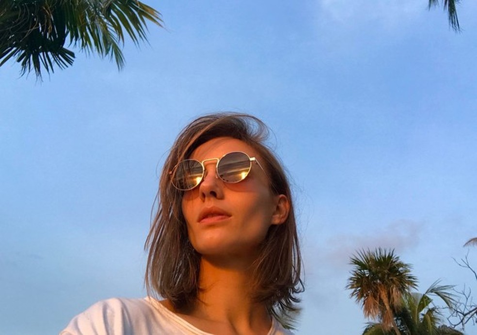 Os lugares preferidos da família Hickmann em Miami