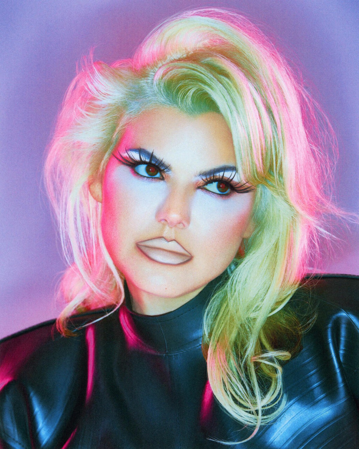 Duda Beat entrega os detalhes sobre novo álbum, 'Tara & Tal': 'é ...