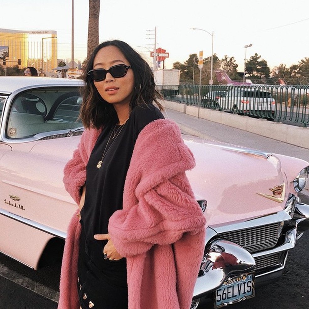 9 influencers visionárias que empreenderam além das redes sociais