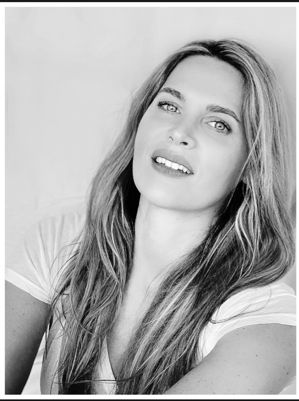 Celia Walden, autora de 'Acerto de Contas', fala sobre machismo ...