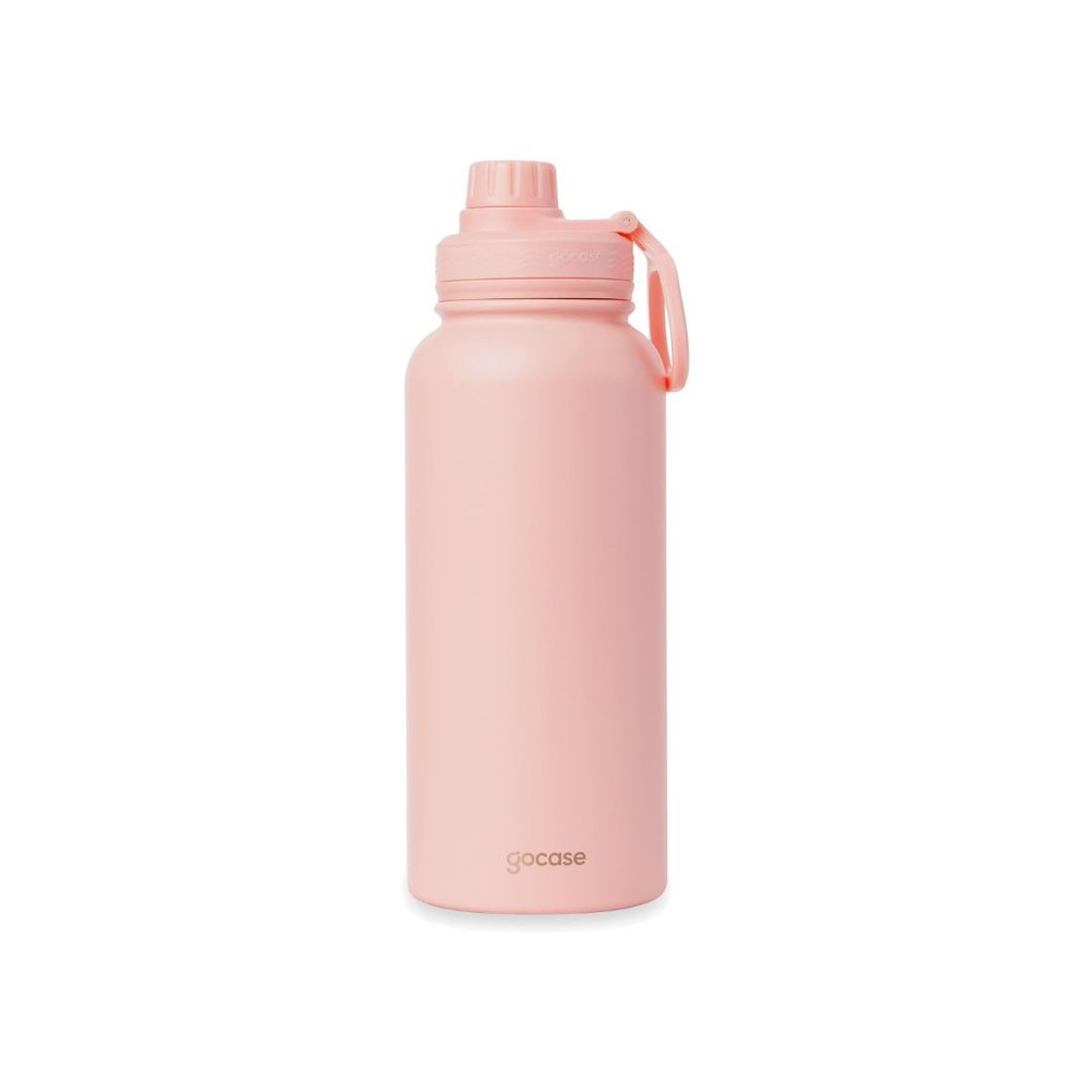 Top 10 garrafas térmicas: as melhores para manter sua água geladinha