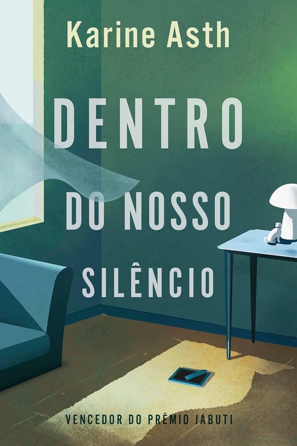 O que fazer no fim de semana? Glamour indica 'A Garota da Vez' nos ...