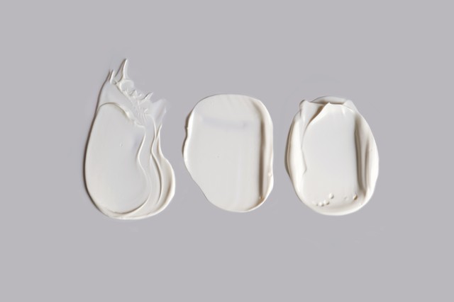 Os produtos de skincare testados e aprovados pelo Prêmio Glamour de ...