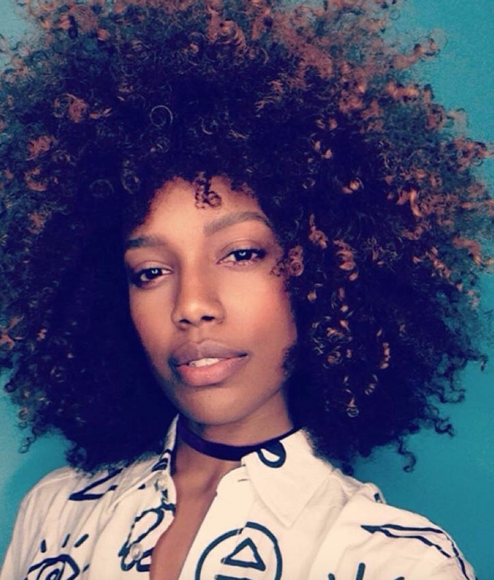 Mechas Balayage: 38 estilos de cabelo para você se inspirar