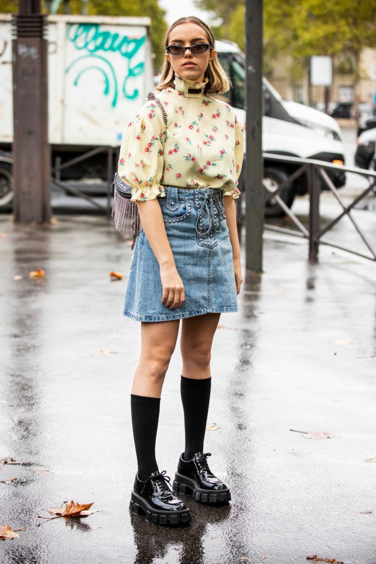 8 tendências que bombaram em 2019 seguem, firmes e fortes, em 2020