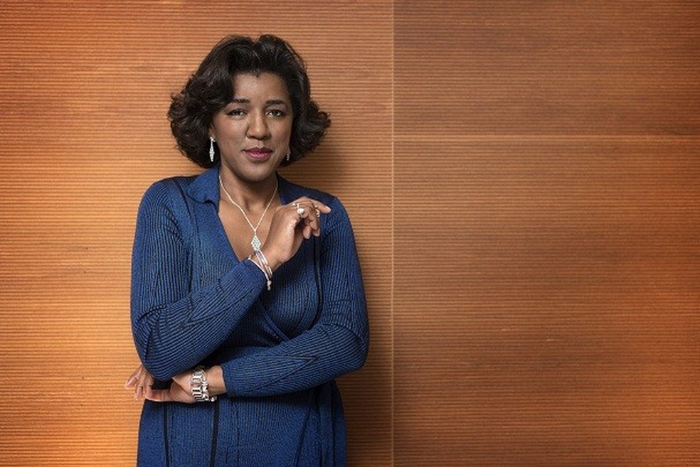 5 conselhos de Rachel Maia para se tornar uma CEO de sucesso