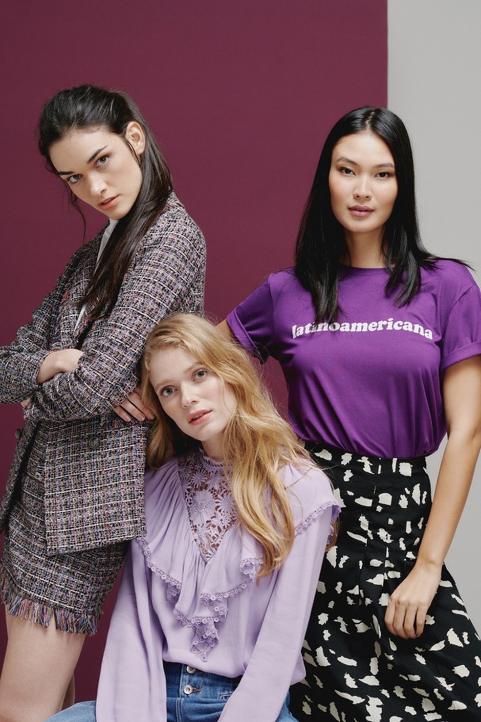 C&A abre guide shop e passa a lançar coleções-cápsulas semanais