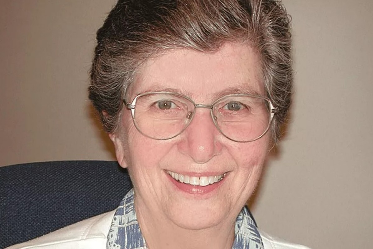 Freira é encontrada viva 5 meses depois de sequestro na África