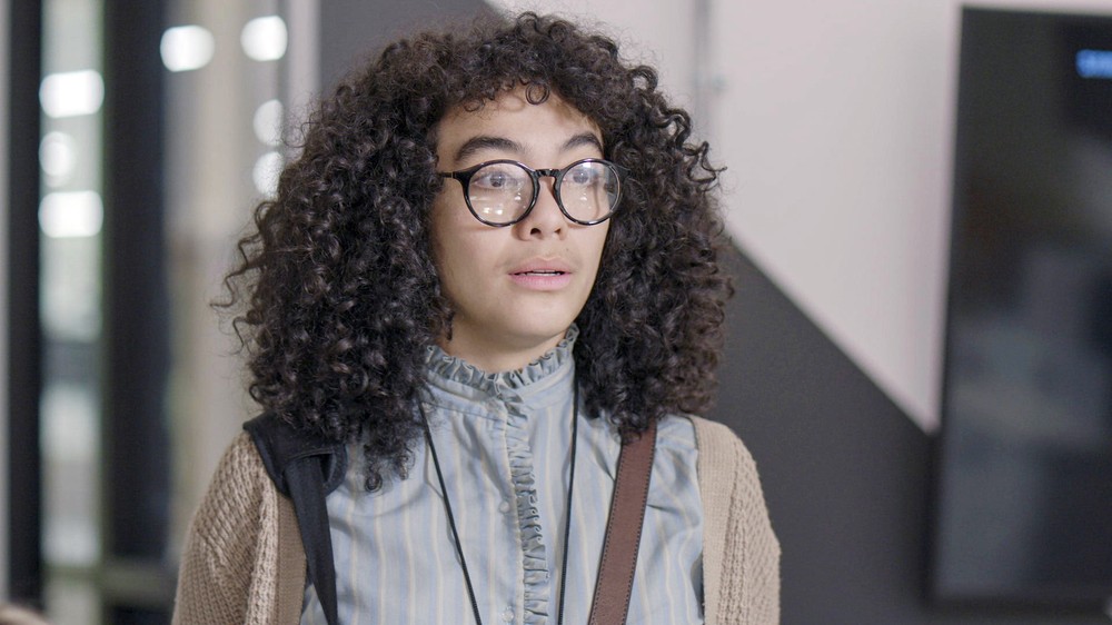 6 Séries que você precisa descobrir na Netflix