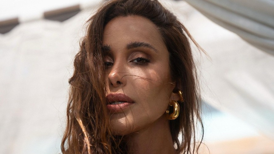 Carol Marra reflete sobre representatividade, moda e longevidade: “O ...