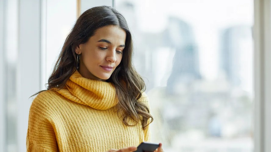 Mindful screen time: o que é e como praticar o tempo consciente diante ...