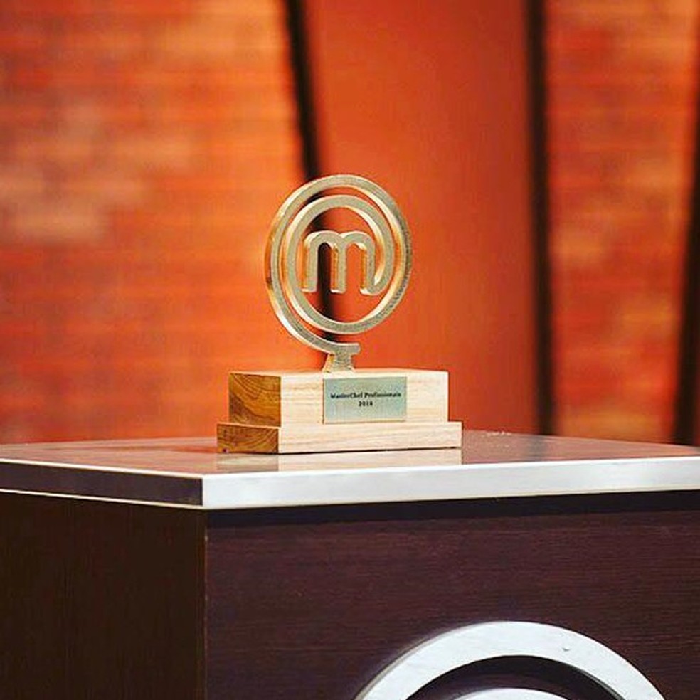 Conheça Marisa Mestiço, 1ª mulher a dirigir o MasterChef: 'Adrenalina'