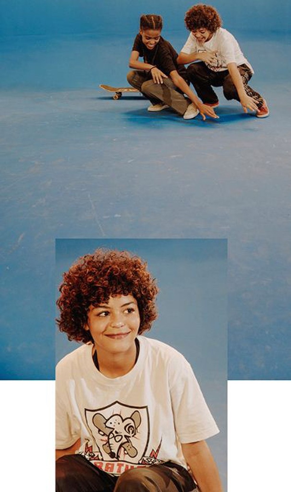 5 lições para aprender com a Geração Z, também conhecida como 'True Gen'