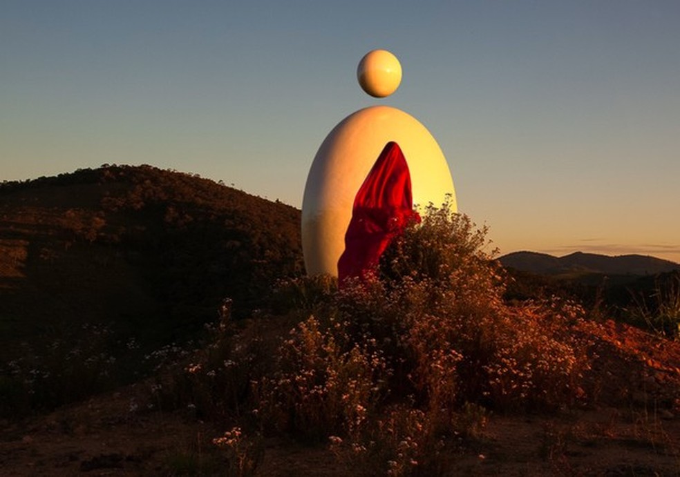 Lila detalha transformação pessoal que deu à luz seu primeiro álbum ...