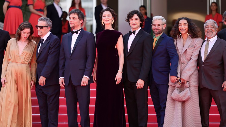 Festival de Cannes: relembre as vitórias do Brasil no evento