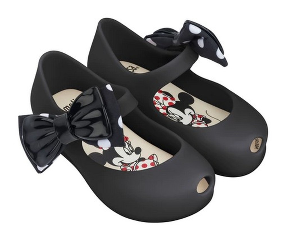 Melissa oficial: conheça a história da marca