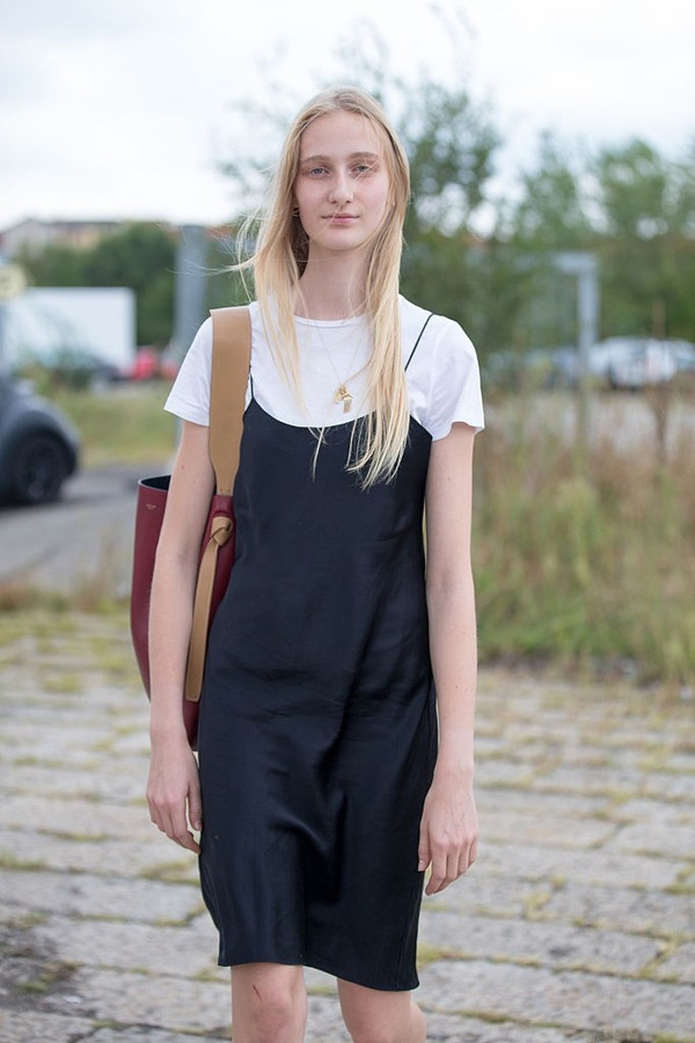 Como usar as top 5 tendências da última década em 2020