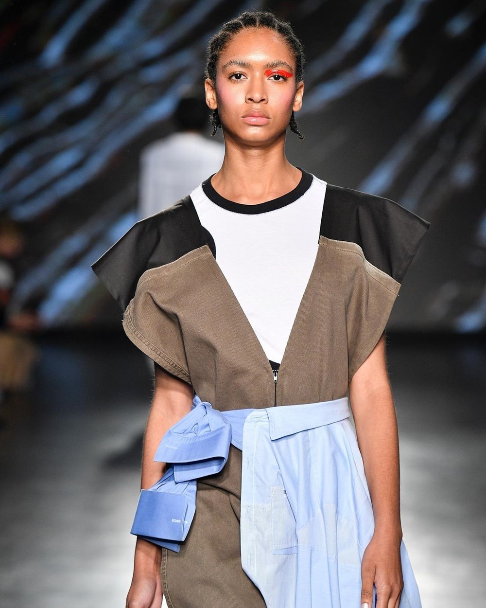 Slow fashion: entenda o conceito sustentável e conheça as marcas ...