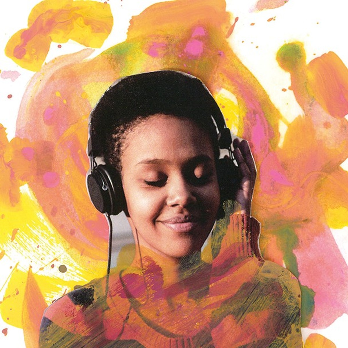 Ruth Manus: Se eu pudesse dar um conselho a alguém mais novo