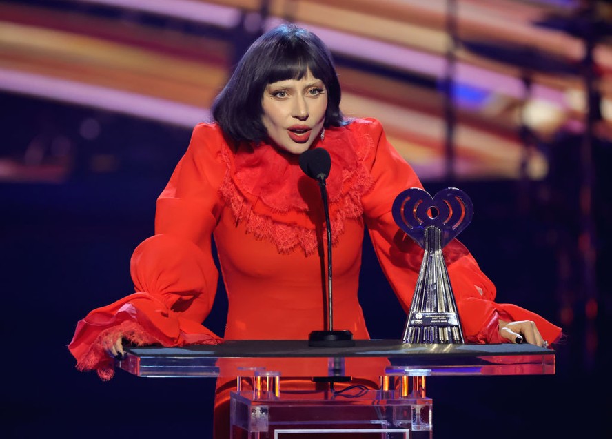 Lady Gaga no Brasil: confira possível setlist da cantora no Rio de Janeiro