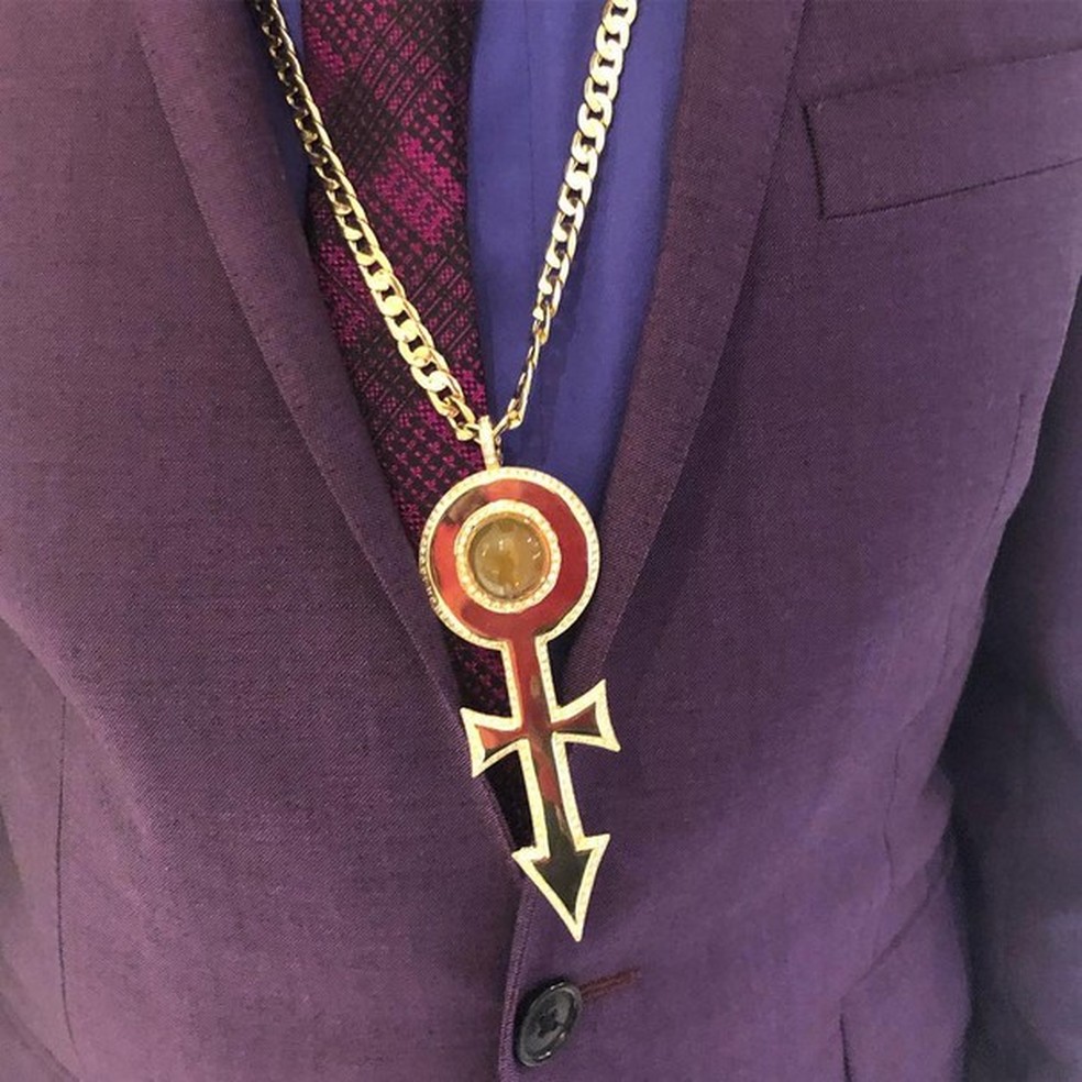 Spike Lee faz homenagem para Prince no Oscar 2019