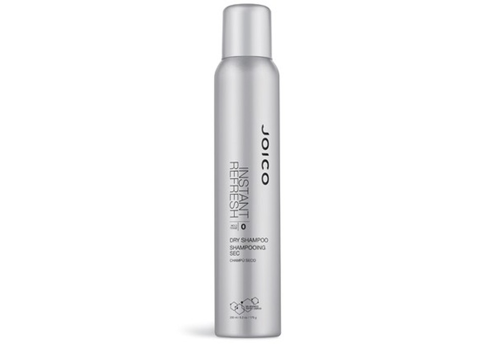 TOP 10 de Beleza: nova versão do Miss Dior, CC Cream da Clinique e mais!
