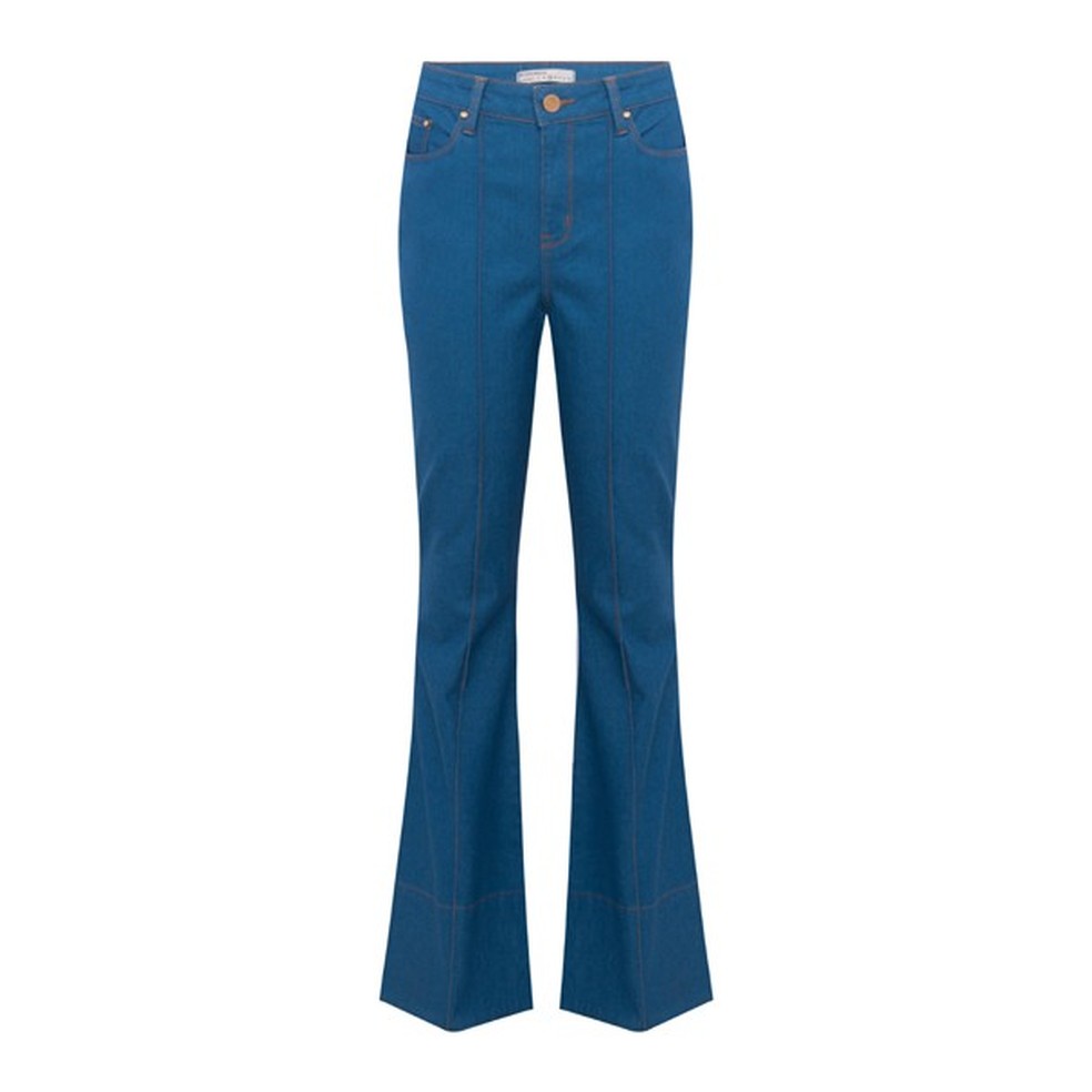 C&A lança coleção jeans. Veja as top 5 peças-desejo!