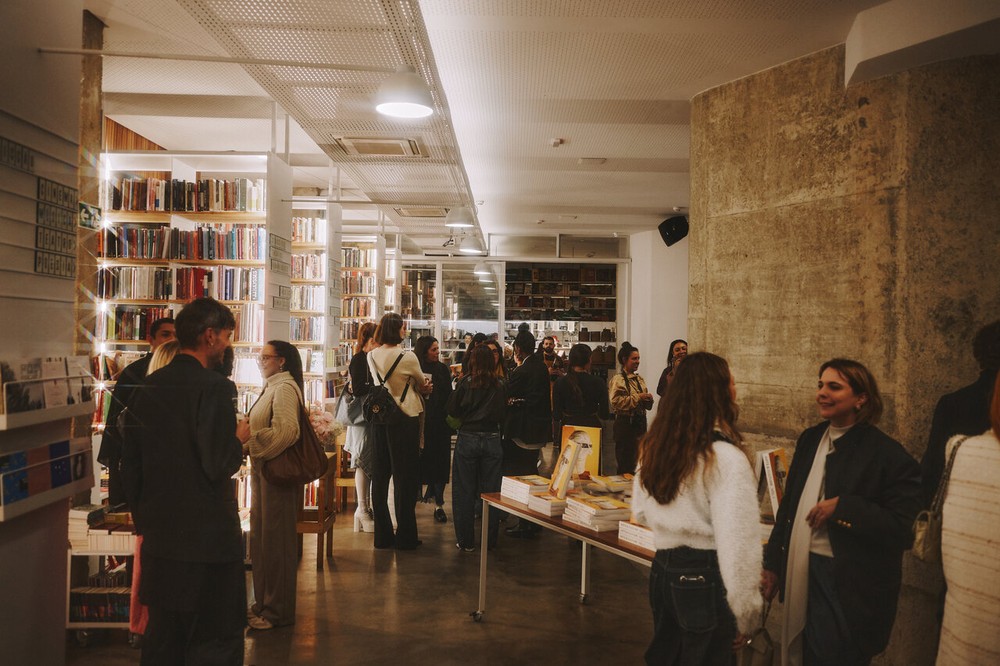 Chanel celebra 100 anos de legado com lançamento da revista 'Arts ...