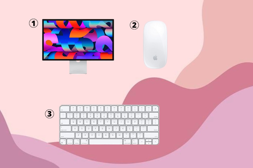 11 itens da Apple em condições especiais na Amazon para não perder