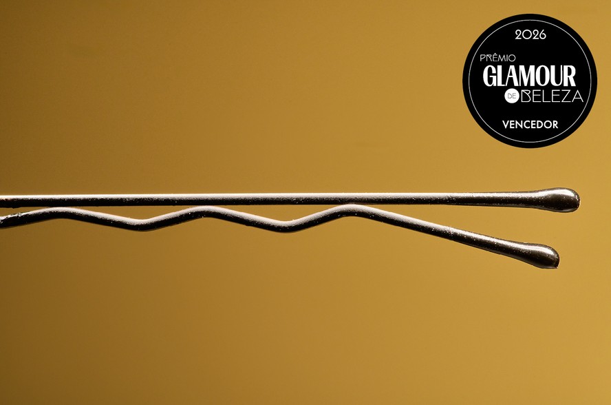 Os melhores produtos de finalização para o cabelo do Prêmio Glamour de ...