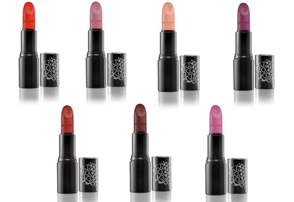 TOP 10 de Beleza: nova versão do Miss Dior, CC Cream da Clinique e mais!