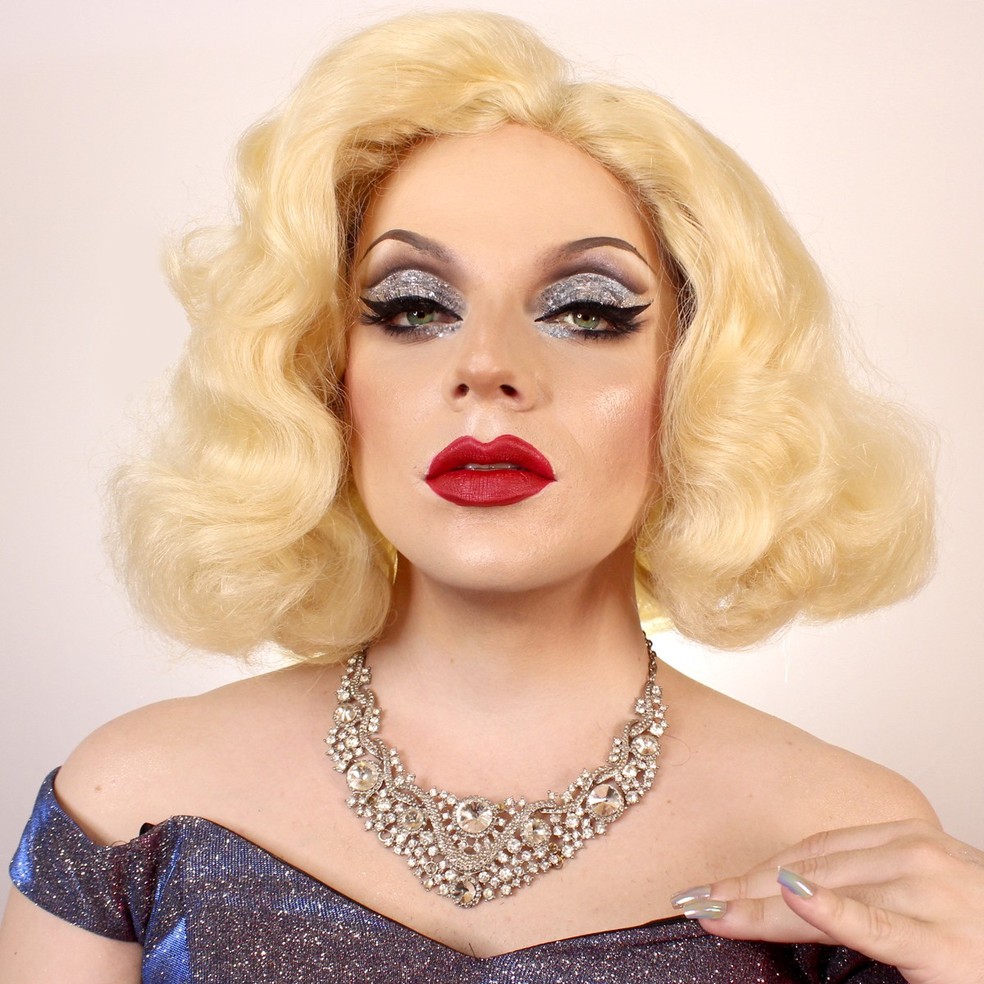 Glam Beauty Talks: 'Esfoliar e hidratar a pele é o meu truque', conta ...