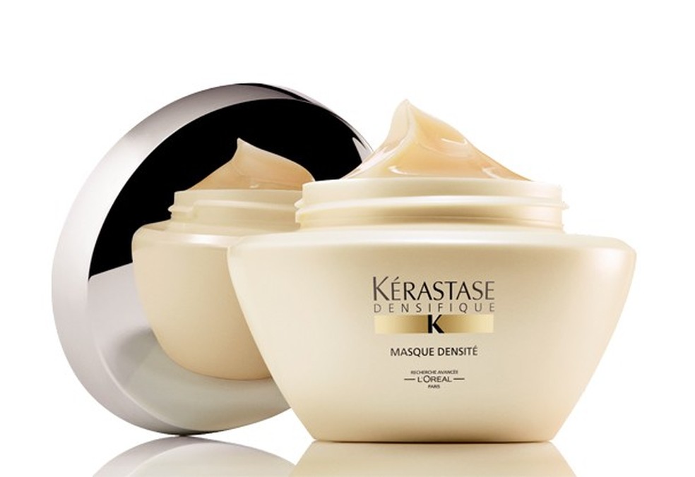 Top 10 de beleza: BB cream pra cabelos da Vult, perfume em gel da L ...