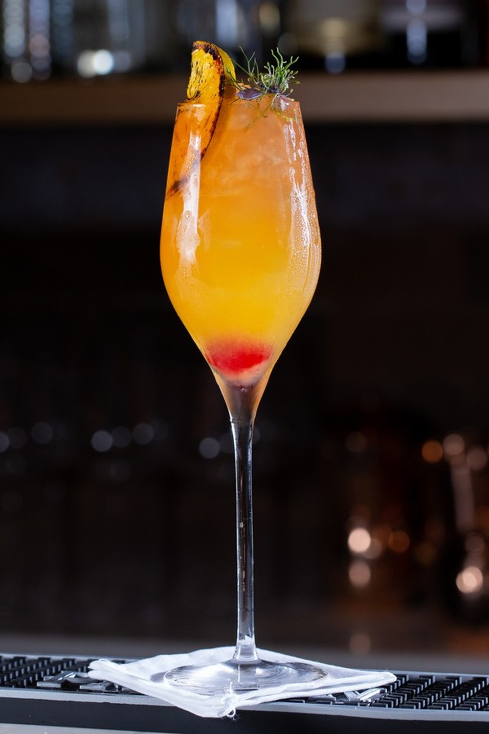 Drinks: 15 receitas para celebrar as verão