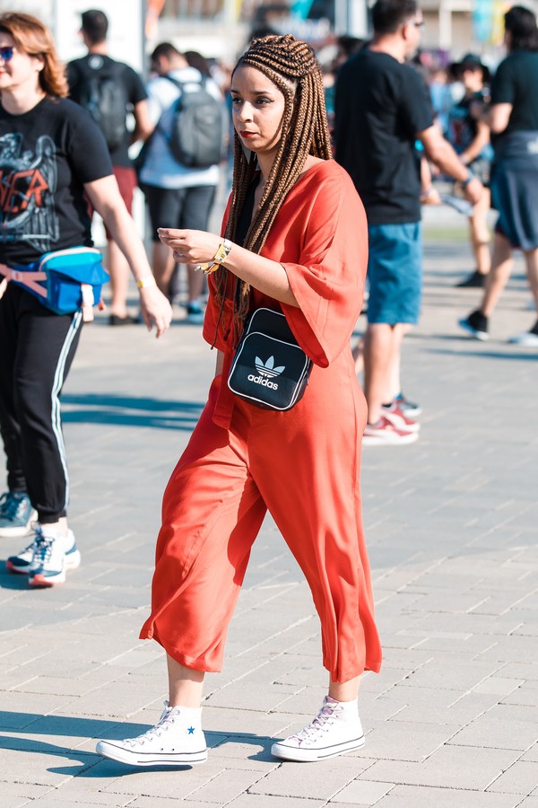 10 modelos de macacão para todos os estilos e ocasiões