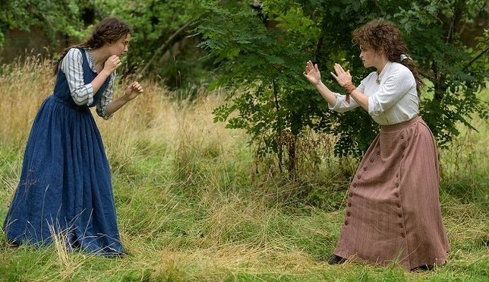'Enola Holmes': por dentro do figurino do filme protagonizado por ...
