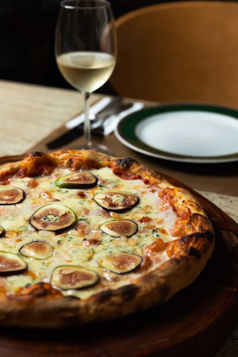 Dia Mundial do Queijo: onde encontrar as melhores receitas com a ...