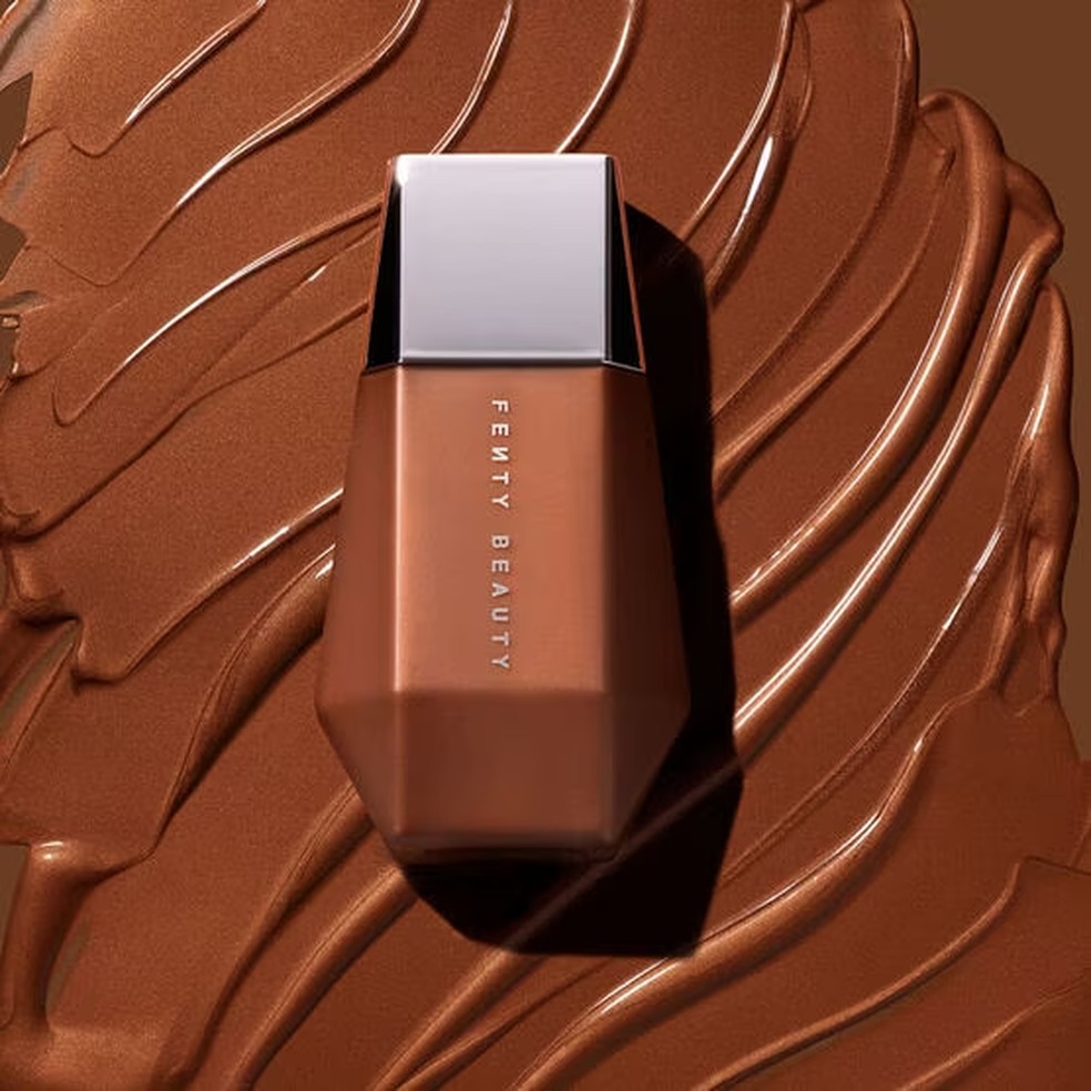 Glamour Testa séruns bronzeadores faciais: vale a pena investir na ...