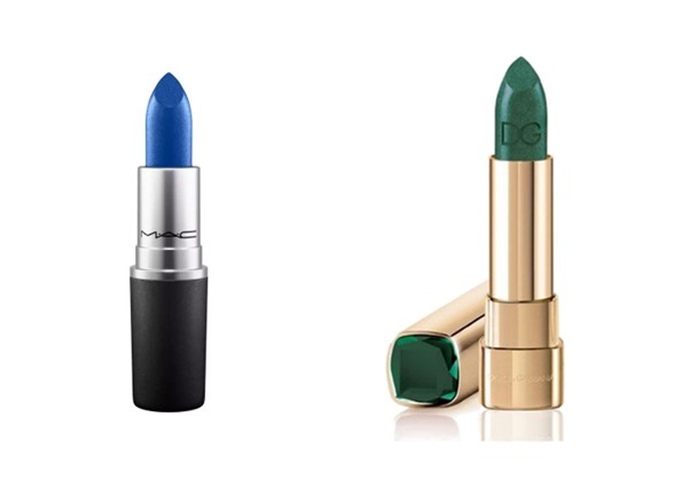 Batom: Os tons e produtos que são tendência na temporada