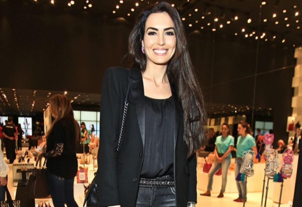 Uma vez miss, sempre miss! Descubra por onde andam nossas eternas ...