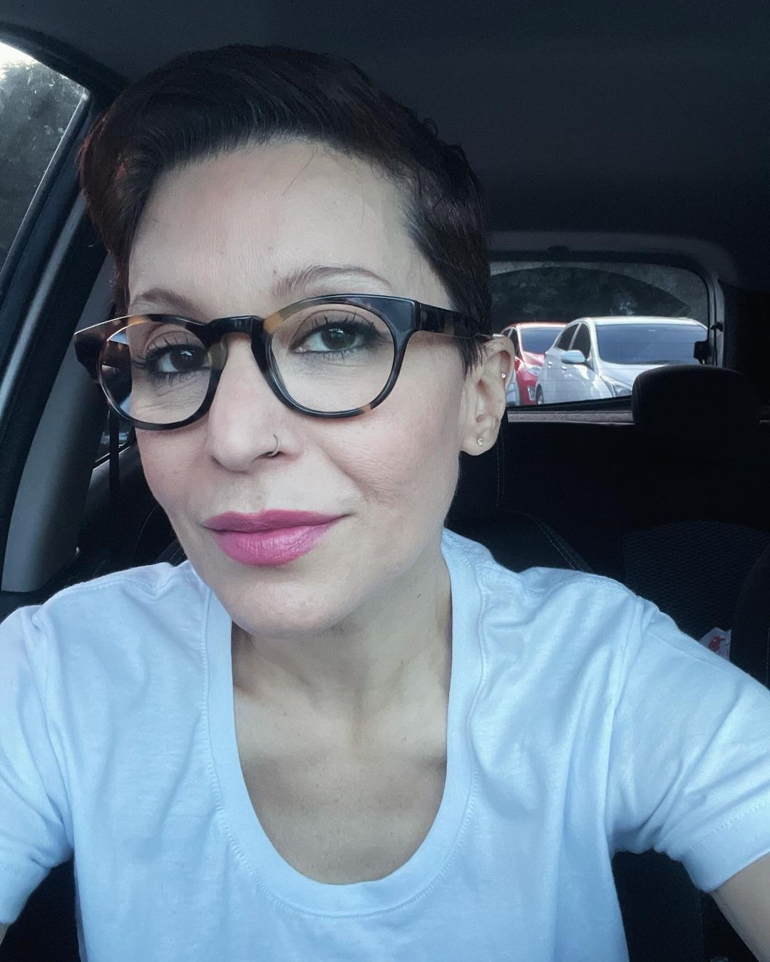 Cursando psicologia, Patricia Max fala sobre a vida de universitária ...