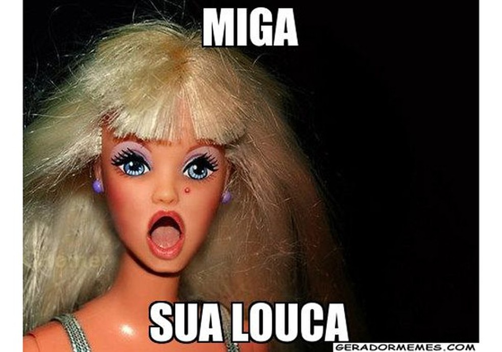 Top 10 melhores memes de 2015