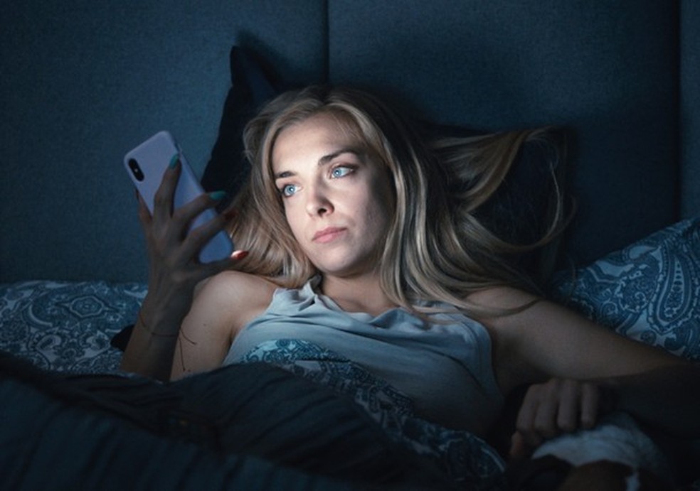 SWEAT: filme de Magnus von Horn traz para discussão a pressão da ...