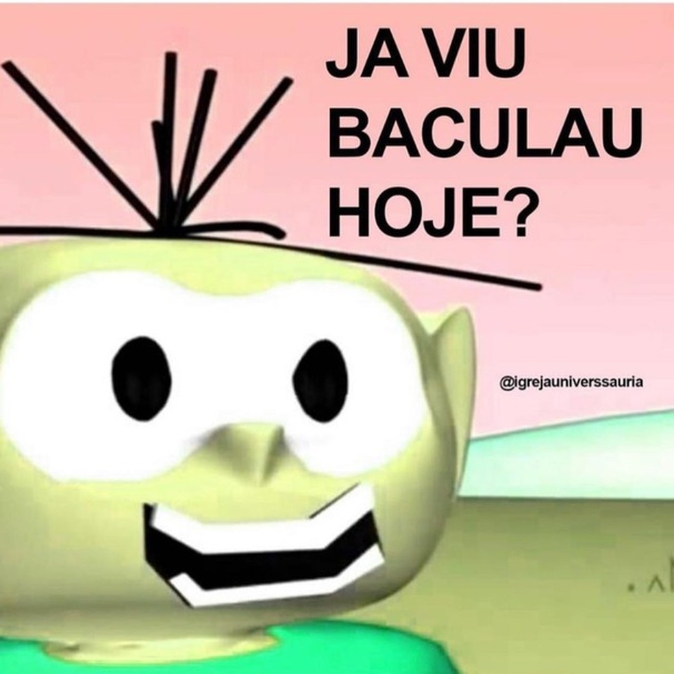 Bacurau é bom, mas os memes do filme são melhores ainda