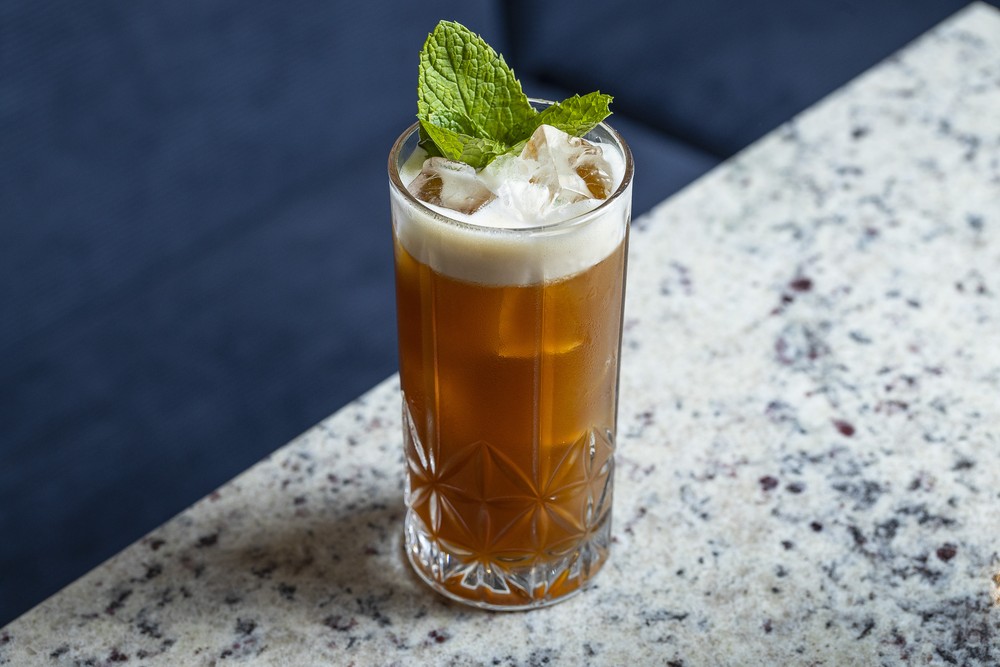 Por que o chá será sua próxima bebida? Tudo sobre o ritual que virou ...