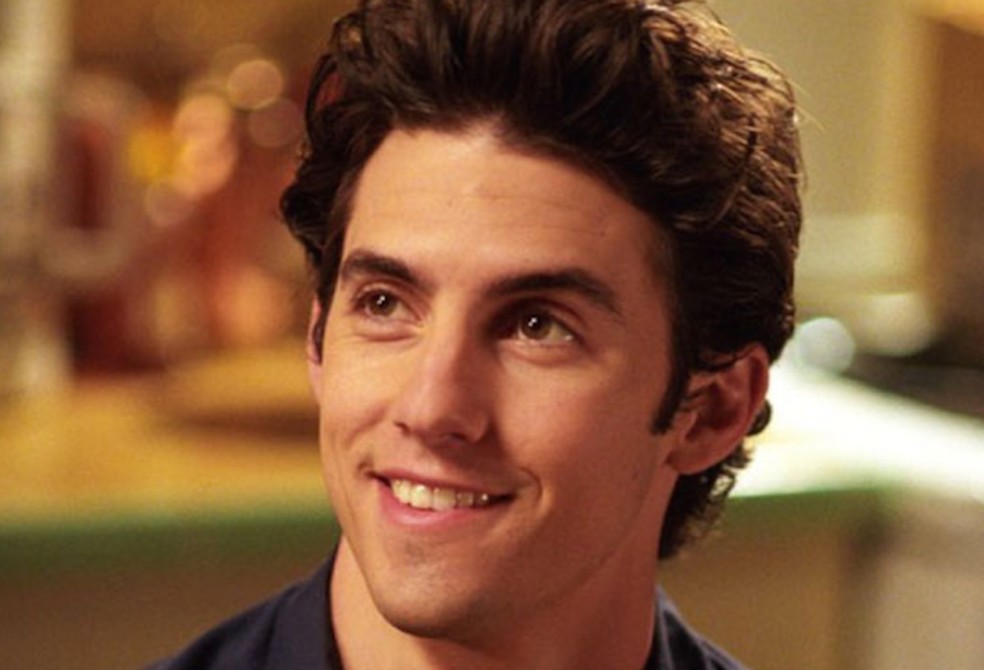 'Gilmore Girls': confira todo o elenco confirmado pro revival