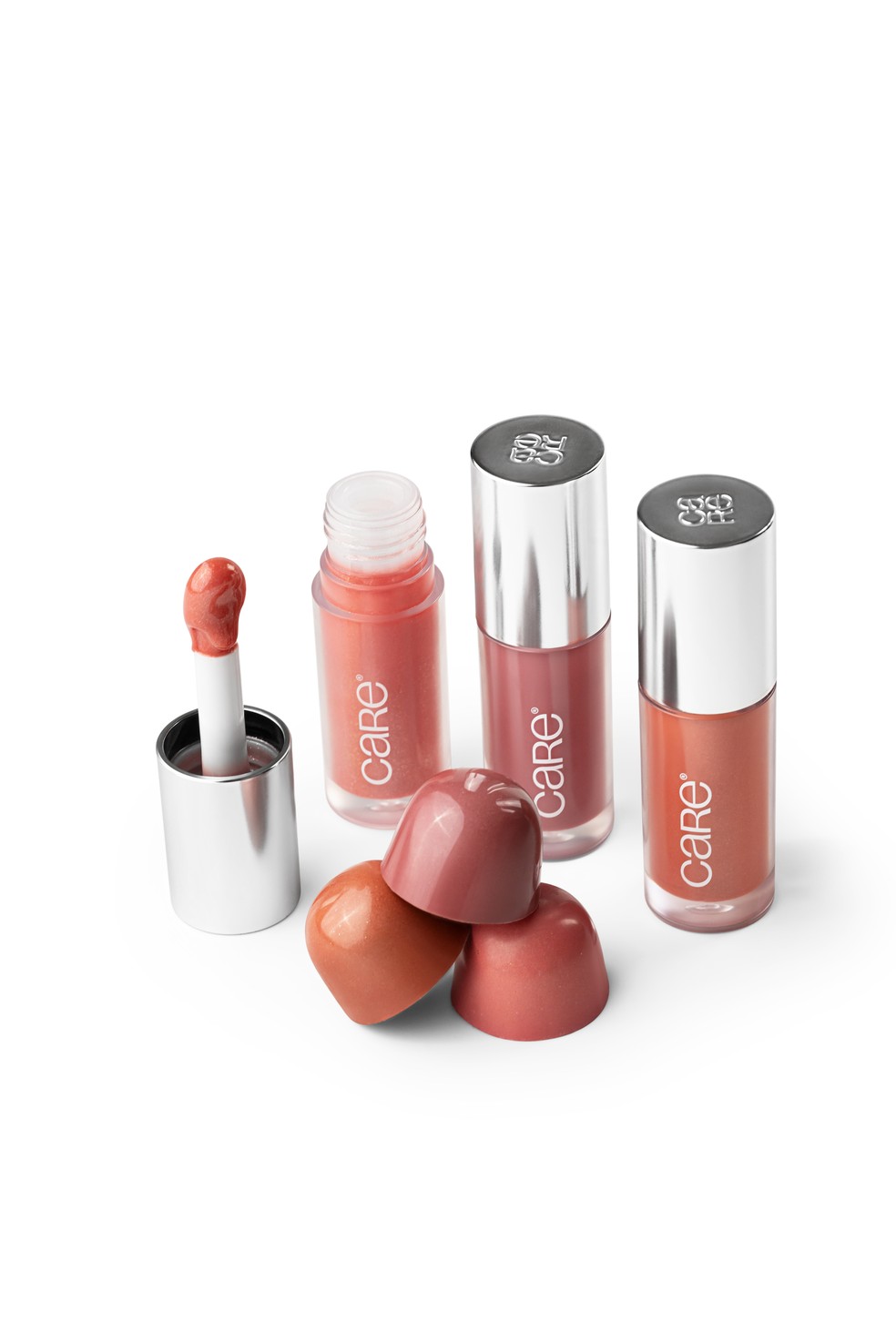 Collabs entre marcas de beleza se destacam entre lançamentos recentes