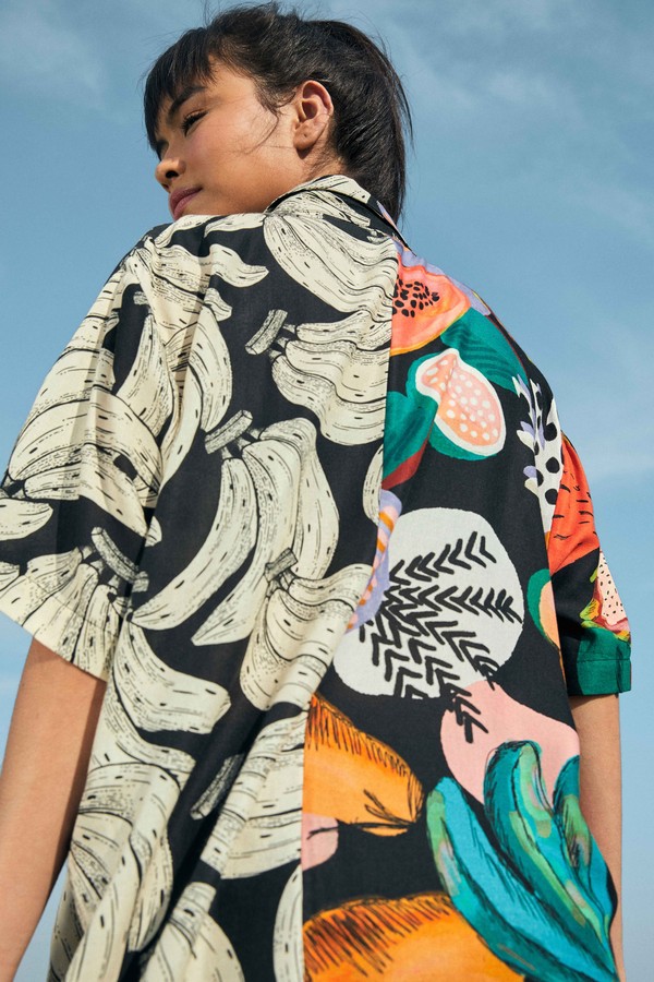 Farm e Adidas se juntam para contar uma nova história na moda